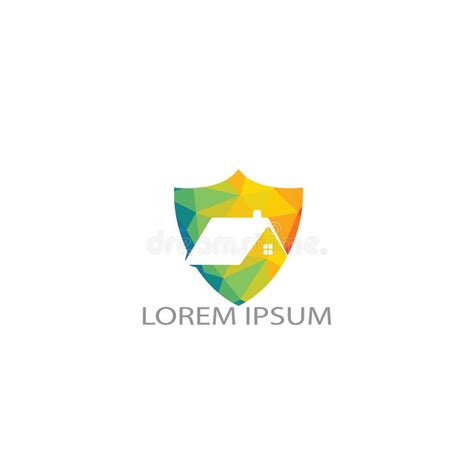 Creative Real Estate Logo Design Property And Construction Logo Design