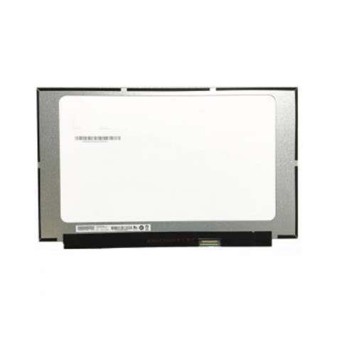 HP EliteBook G Intel Core I Replacement Part Screen Technocrat Nigeria