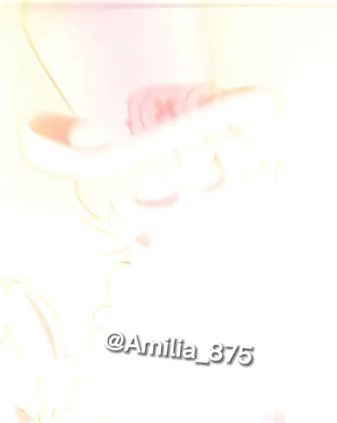 Пикок крашиха 🥴 Youtube