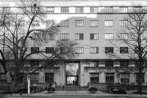 Uchicagos Secrecy Thwarts Discourse Chicago Maroon