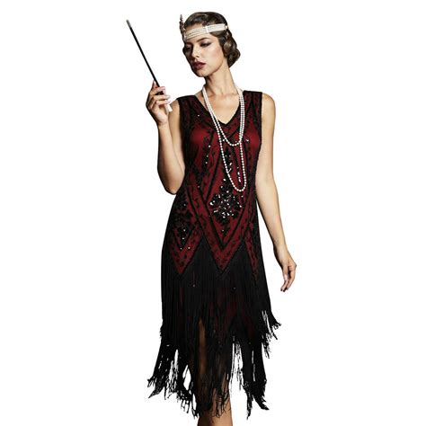 1920s Dresses Vintage