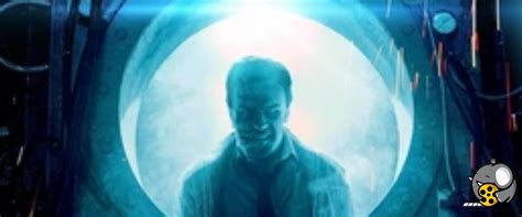 فیلم The Breach 2022 شکاف فیلو