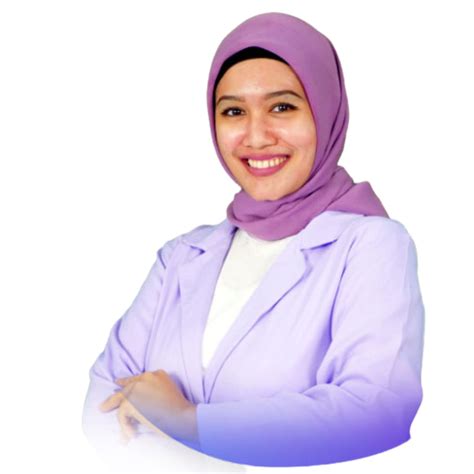 Diah Nurayu Kusumawardani Mpsi Psikolog Klinis Hello Sehat