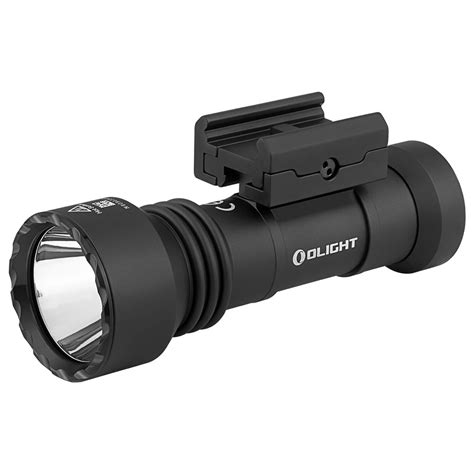 Javelot Tac Ol Javelot Tac I Nltactical Nltactical
