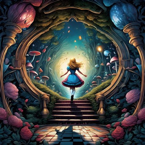 Finding Alice March 2025 All You Must Know Before You Go With Reviews