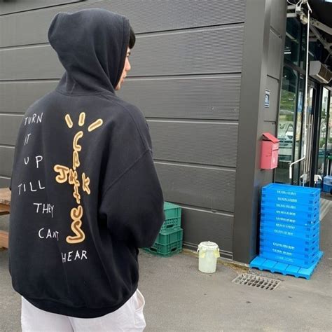 Streetwear Men Outfits Mens Streetwear Mens Outfits Taehyung In The