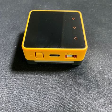 Yahooオークション P M5stack Core2 For Aws Iot開発キット 現状品