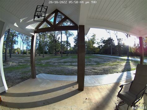 Reviews On Reolink Camera Reolink Video Doorbell Poe With Night Vision And Smart Alerts