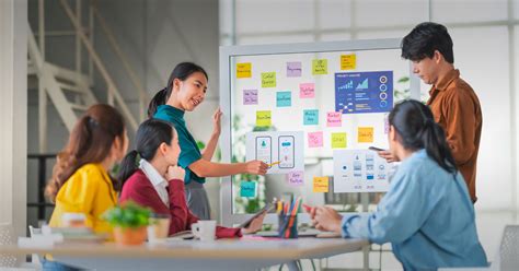 Diseño de Experiencias e Interfaces Memorables UX UI Virtual Tec