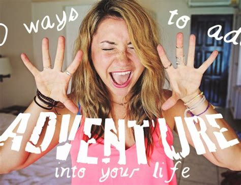 Youtubes Top Travel Vloggers