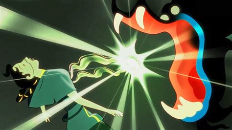 Eve Lazy Cat Eve Lazy Cat Music Video Directed By Indie Artist