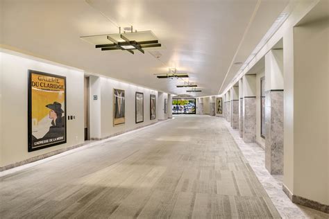 Belltown Commercial Properties Commercial Real Estate Martin Selig