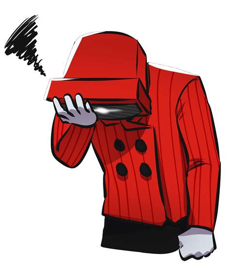 Current Gospel Glitch Emotes 12 By Gospelglitch On Newgrounds