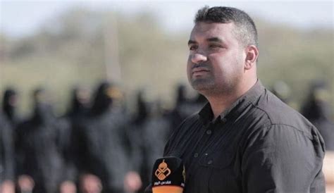 گزارش العالم از انتقال پیکر ۲۰ شهید فلسطینی به بیمارستان الاقصی فیلم