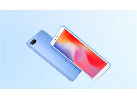 Ini Harga Resmi Xiaomi Redmi Dan A Di Indonesia Bukareview
