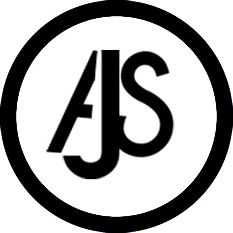 Ajsonline Instagram Linktree