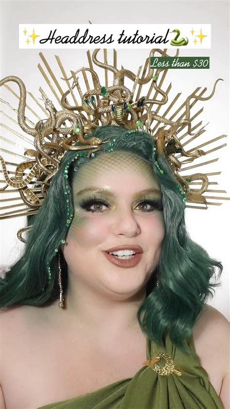 Rose Ayalas Instagram Twitter And Facebook On Idcrawl