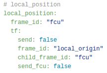 Cost Maps In Ros Robotics Knowledgebase