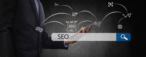 从选择到内容优化（全方位提升网站seo排名） 8848seo