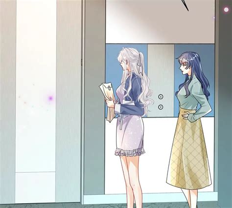 《我携幼崽炸翻前夫家》第11话 要让我陪酒 爱奇艺叭嗒