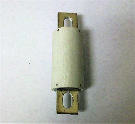 Bussmann Fwp 150a 150a 700v Fuse Cpwarehouse