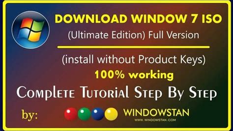 Windows 7 Ultimate Iso 32 Bit 499 Video Yandexte Bulundu