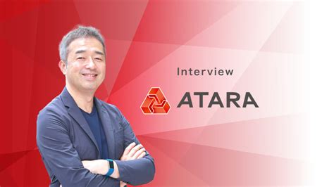 Crmのデータ整理を外注。タスカルは単なる外注先ではなく「頼りになるアシスタント社員」｜アタラ合同会社