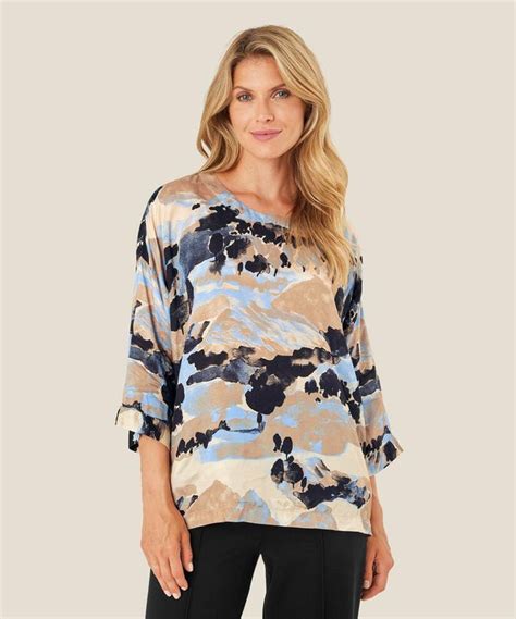 Masai is a danish brand driven by inventive design. Shop Now At Choice ...