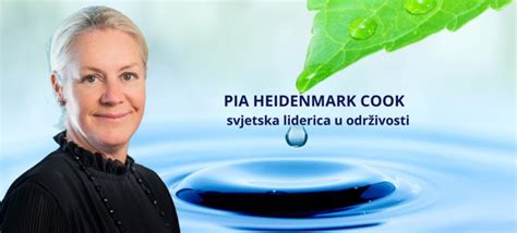 Bosnalijek Generalni Sponzor Konferencije „održivost Kao Ključ Uspjeha