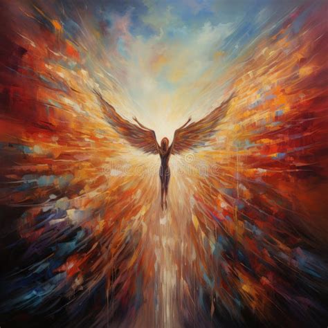 The Soul Goes To Heaven Life After Death Knocking On Heaven S Door