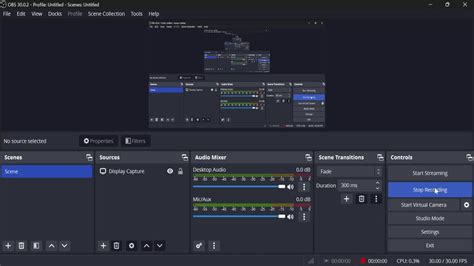 Somesh Goyal On Linkedin Oasisinfobyte Internship Webdevelopment Careers