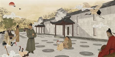 On Behance Artwork Pictures Illustration Painting