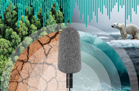 World Radio Day 2025 To Prioritize Climate Focused Coverage Redtech