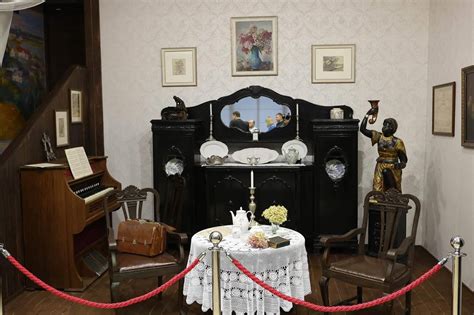 У відбудованому музеї Ірпеня відкрили нову експозицію і окремою залою про російське вторгнення