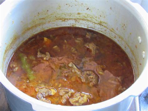Non Vegetarian Recipes Chettinad Mutton Curry Chettinad Mutton Gravy