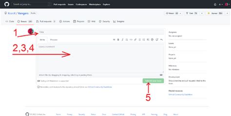 Bug Report Vangers Wiki Fandom