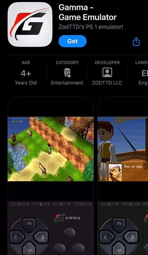 Mod Minecraft Games Hướng Dẫn Đầy Đủ Và Cách Tạo Modpacks Đặc Sắc