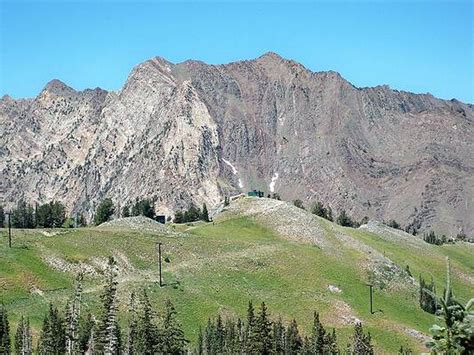 Michael Cuozzo Art For Sale Fine Art America