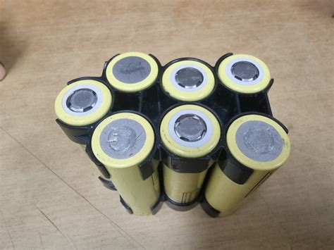 Lg 코드 제로 무선 청소기 A9 배터리팩 불량 수리 리필 방법 종합 네이버 블로그