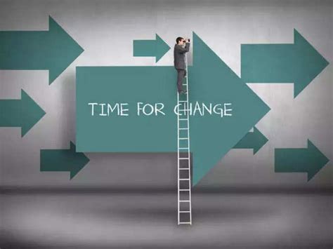 Akansha Shukla On Linkedin Heres How Women Can Resume Career After A