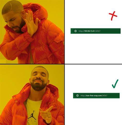 Hope Create Tls Certificate Md At Main · Iranxray Hope · Github