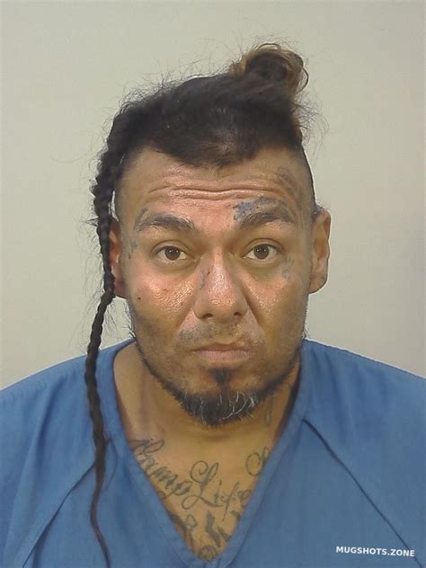 Logan Christopher Jordan 08 28 2024 Dane County Mugshots Zone