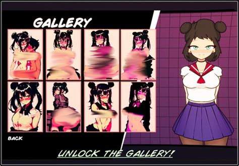 Dtls Lewdytube Version 10 By Kimochi