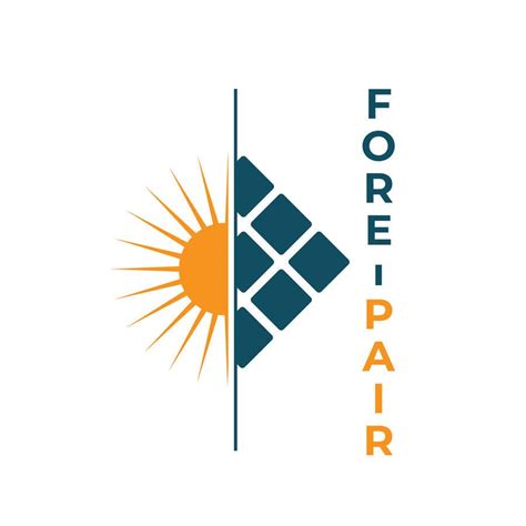 Entry 215 By Eshitashadhin For Logo For Randd Proect On Floating Solar