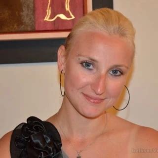 Lucia Onlyfans U Review Leaks Videos Nudes