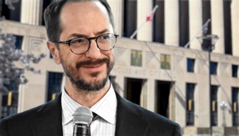 Do You Feel Like Youre Living In A Movie