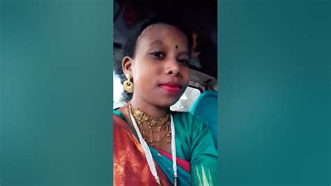 জাম জমাটি আসরে Youtube