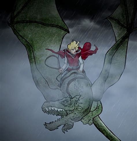 Getting Ready For House Of The Dragon Meet The Dragons Part 5