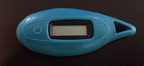 Норвежский банк Dnb Declaration Of Var