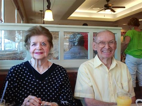 Jane Hahn Obituary Death Notice And Service Information